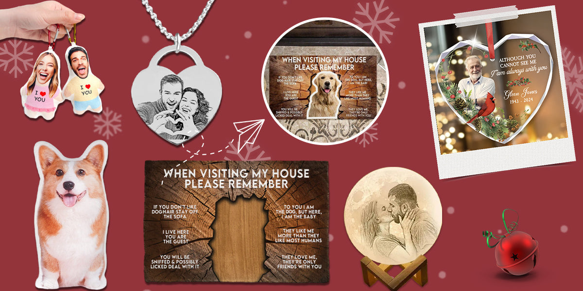 TAILORTHIS Custom Products You’ll Love – tailorthis