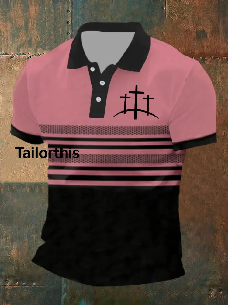 Faith – tailorthis