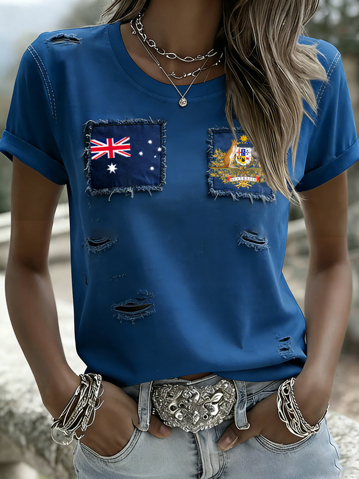 Women's T-shirt – Page 32 – tailorthis